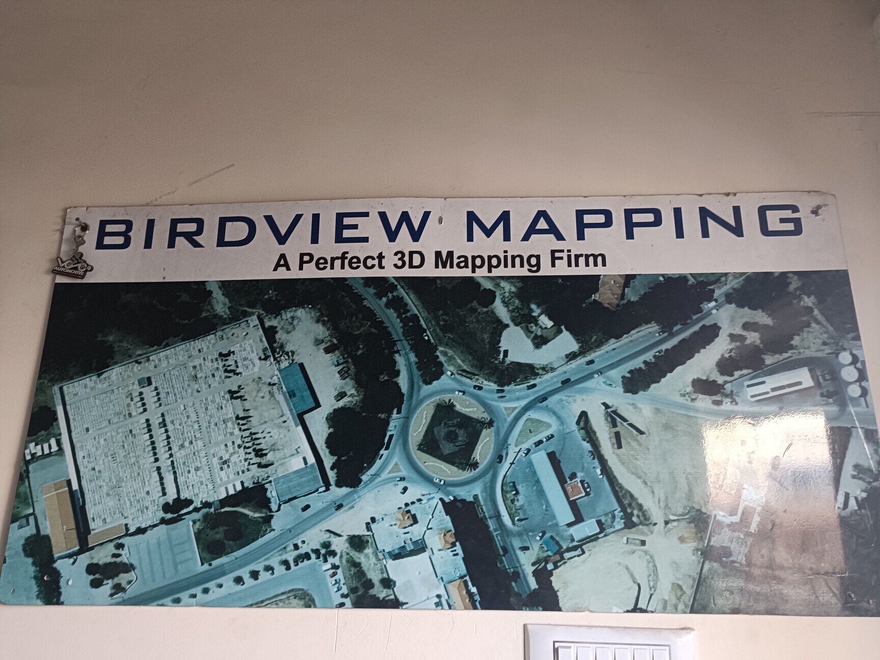 Birdview Maping in Akshya Nagar, Bangalore - Best Land Surveyors in ...