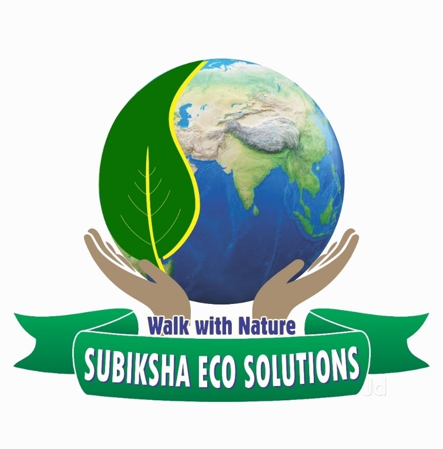 Subiksha Eco Solutions LLP in Nagawara, Bangalore - Best Biomedical ...