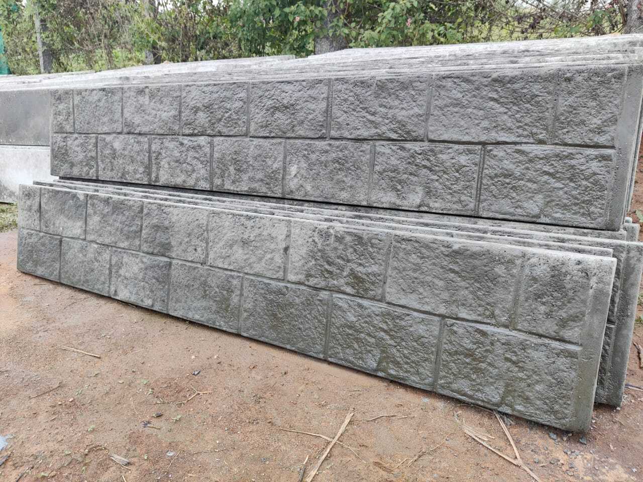 Sai Galaxy Precast in Kanakapura Road, Bangalore - Best Precast ...