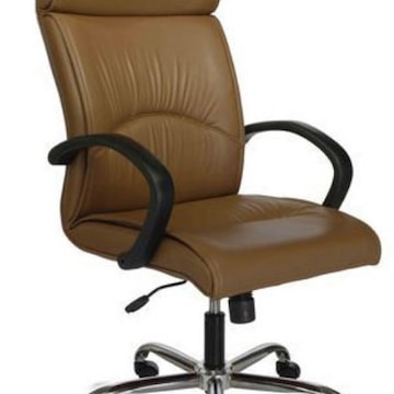 Chairwale in Ullalu Bangalore Best Chair Repair Services near me in Bangalore Justdial