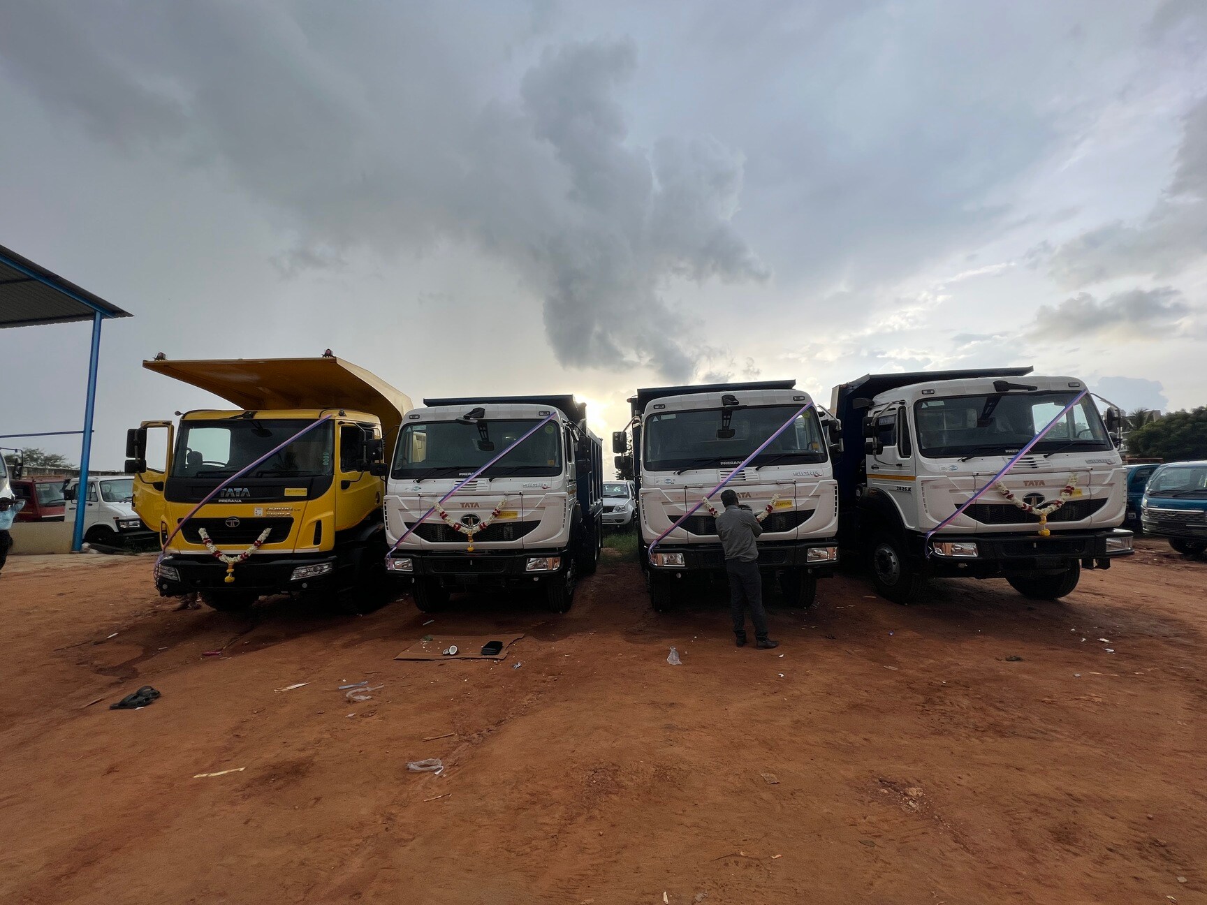 Mrn Group in Tavarekere Blr, Bangalore - Best Building Material ...