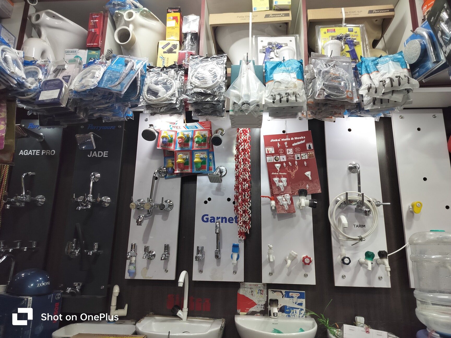 Mahadev Traders in Mathikere, Bangalore - Best Hardware Shops in ...