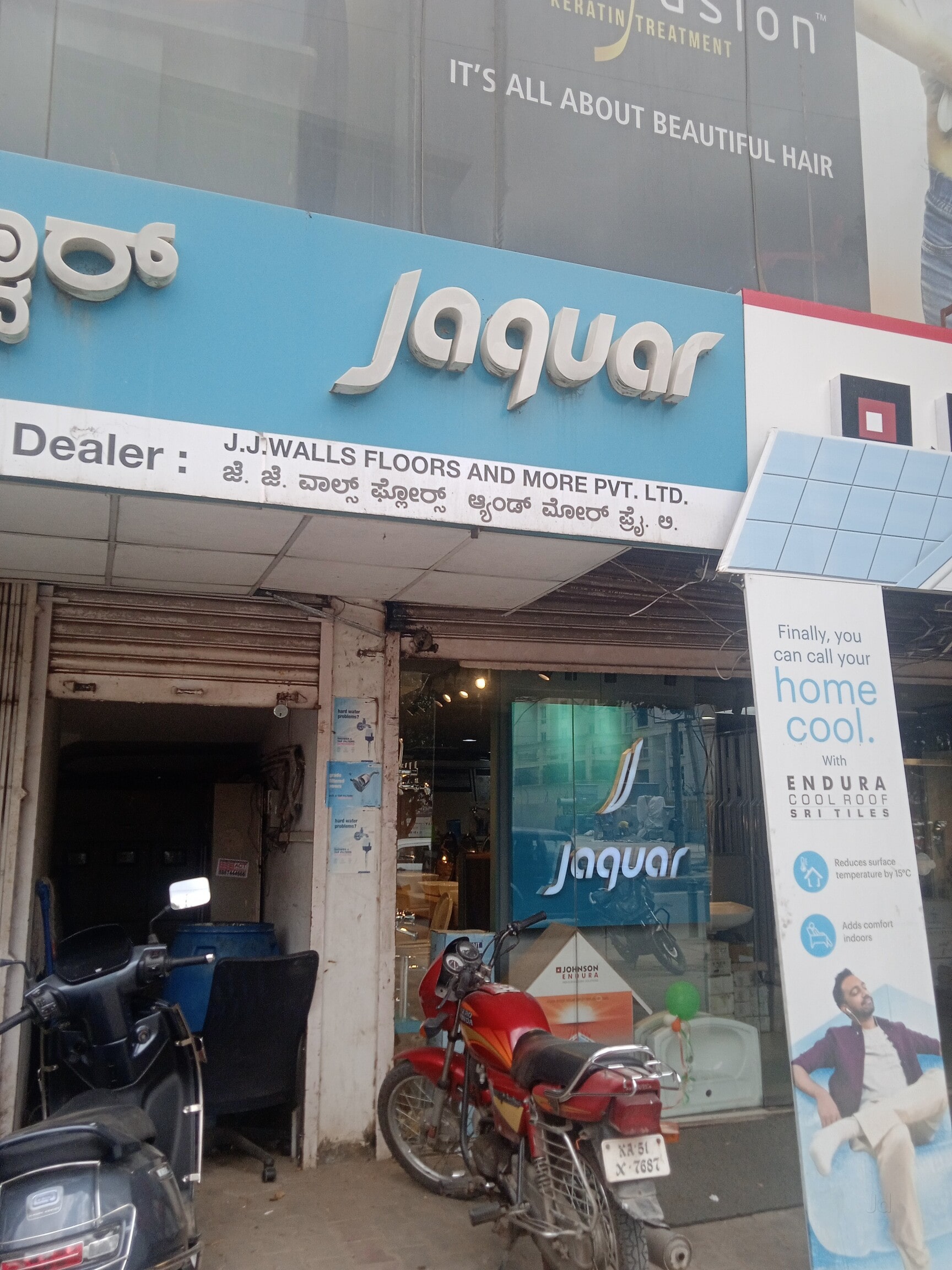Top Wall Tile Dealers in Kundalahalli - Best Tile Dealers - Justdial