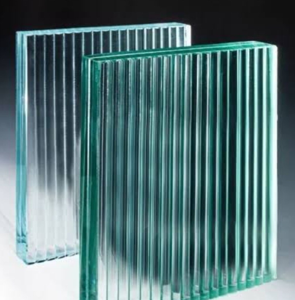 Male Mahadeshwara Glass And Glass Work in Mahadevapura, Bangalore ...