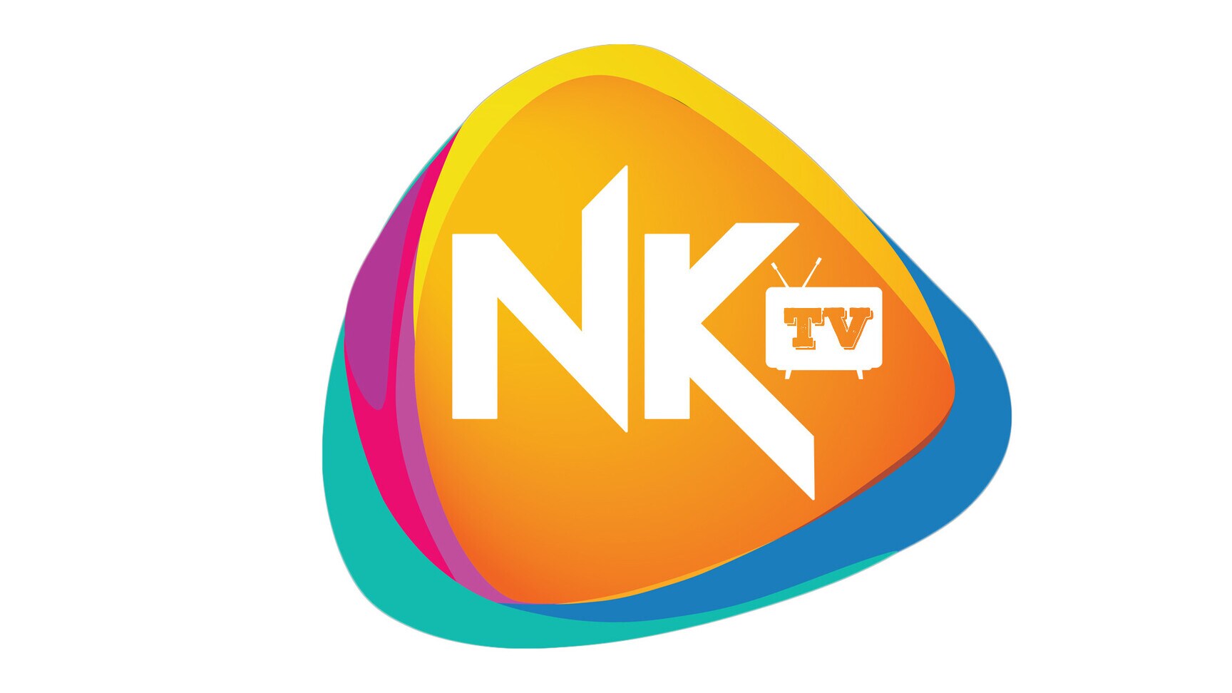 Nktv Kannada in Anekal, Bangalore - Best Newspaper Advertising Agencies ...