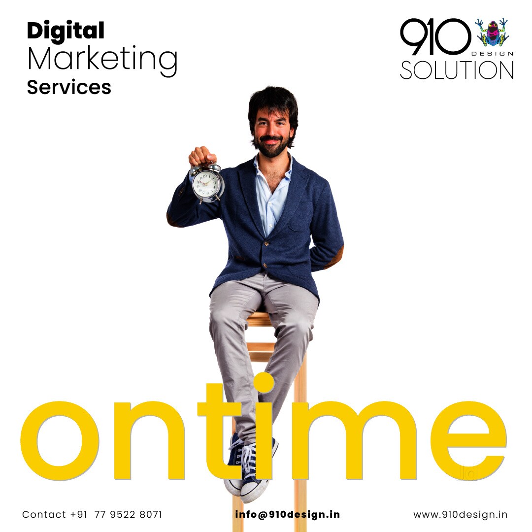 Catalogue - Digital Vision in Rajajinagar , Bangalore - Justdial