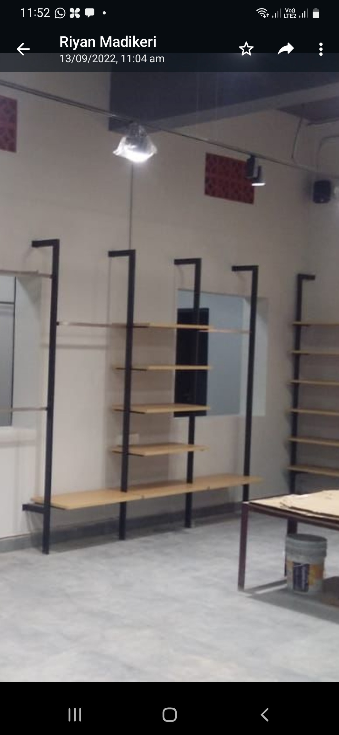 Pal Engineering Co in Kanakapura Road, Bangalore - Best SS Fabricators ...
