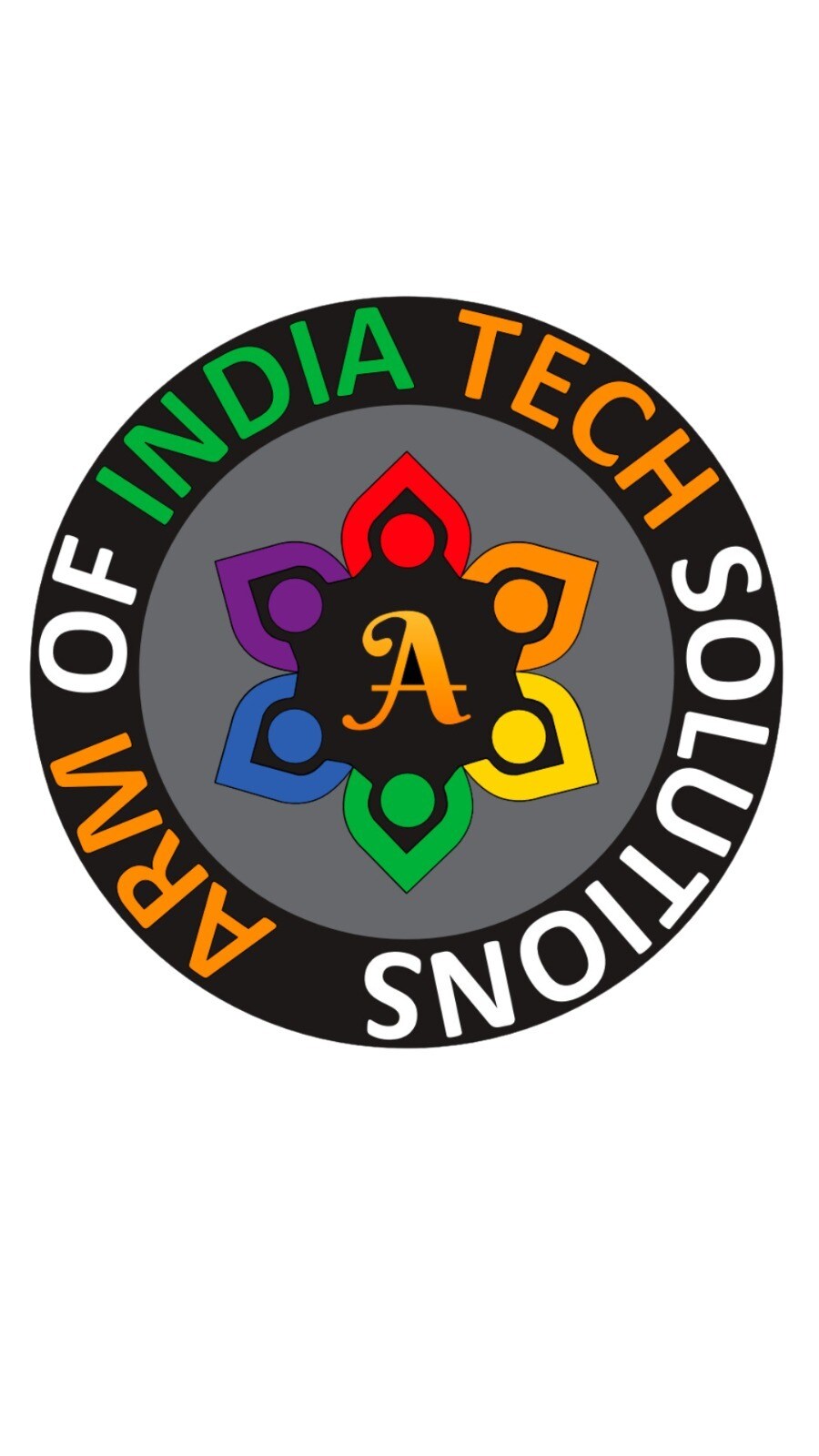 Arm Of India Tech Solutions in Sathya Sai Layout, Bangalore - Best ...