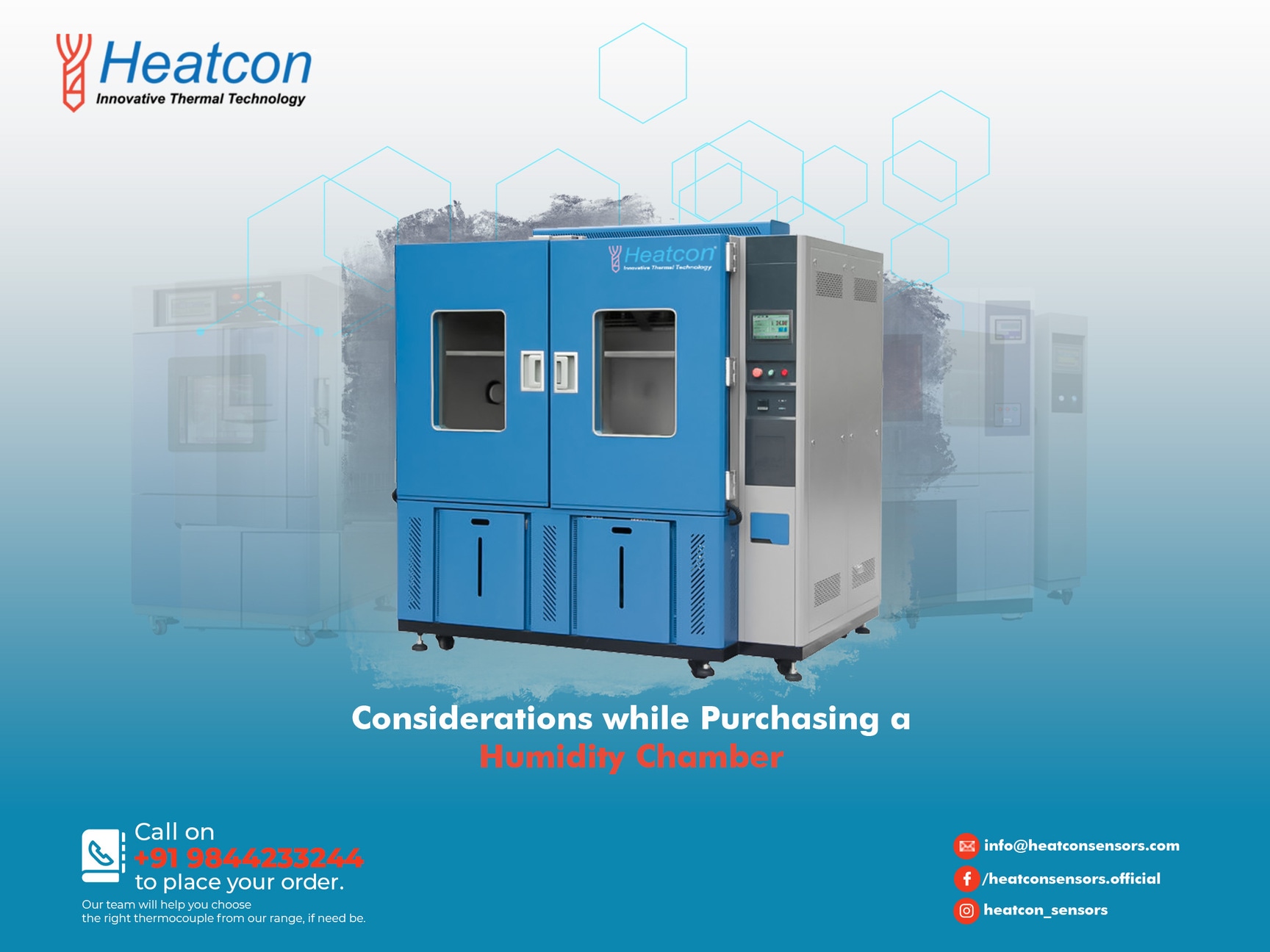 Catalogue - Sm Switchgears in Andrahalli , Bangalore - Justdial