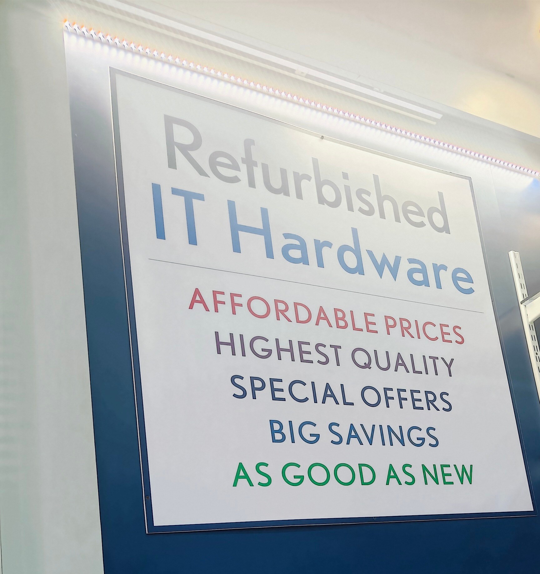 Shree Computers in Raghavendra Nagar, Bangalore - Best Computer Dealers ...