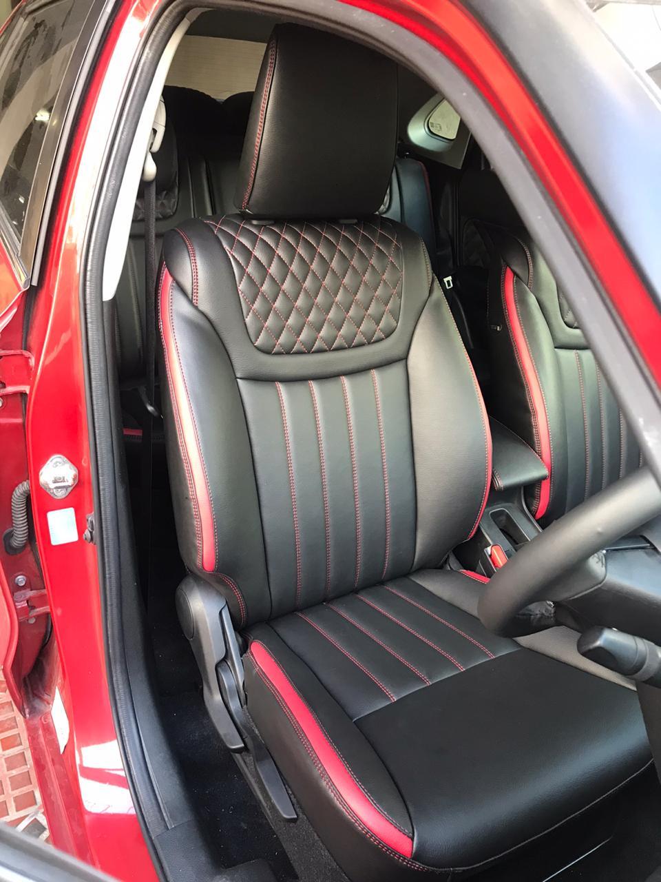 Genous Automotives in Lalbagh Road Bangalore Best Car Seat Cover Dealers in Bangalore Justdial