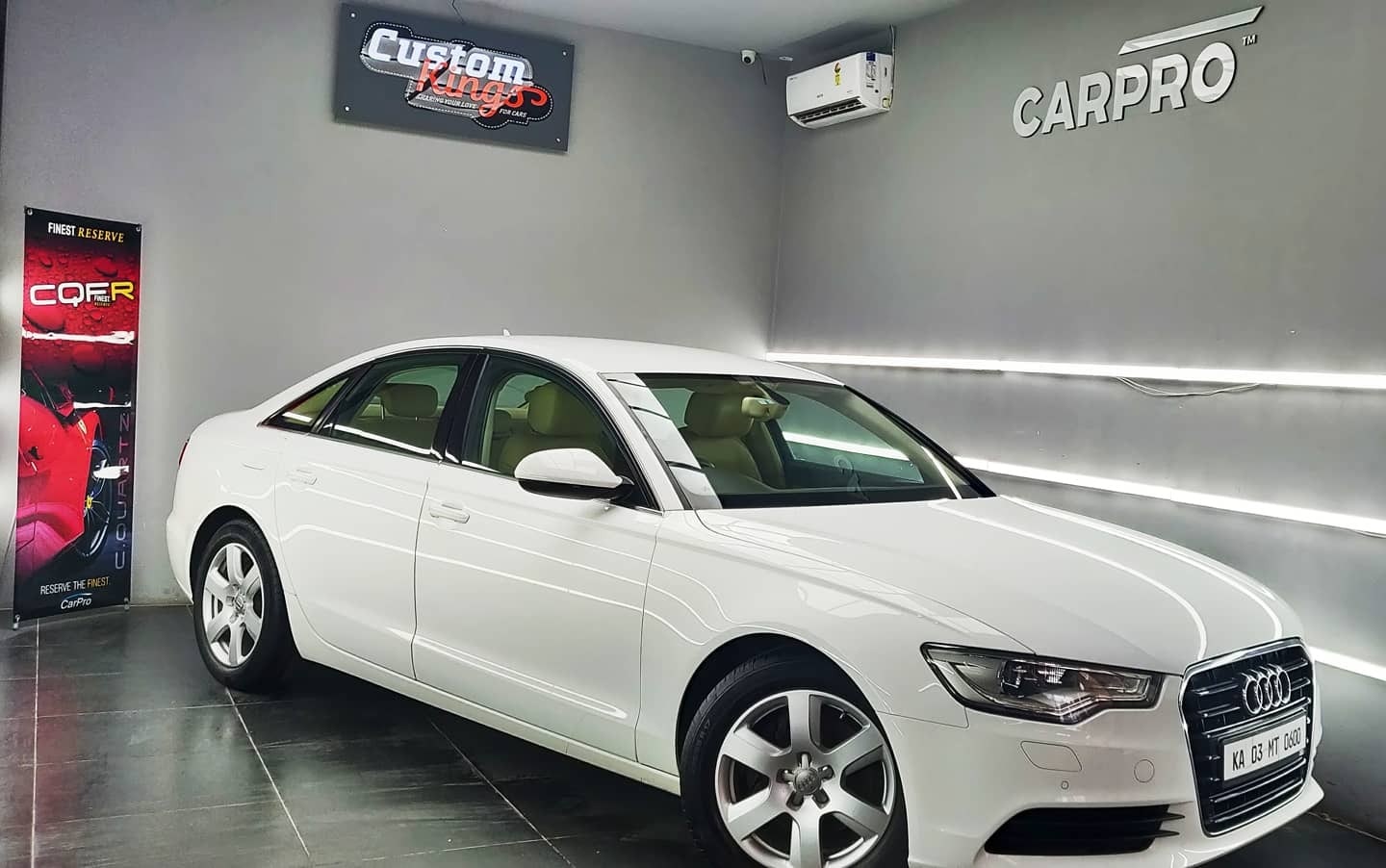 Top Car Washing Services near Daadys Gaarden Layout,Bangalore - Best ...