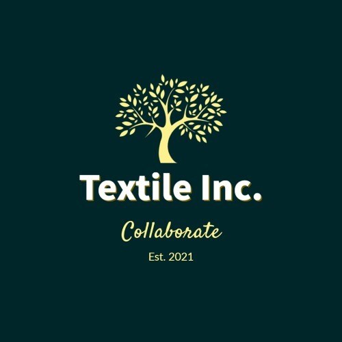 Textile Inc in Basavanagudi, Bangalore - Best Fabric Exporters in ...