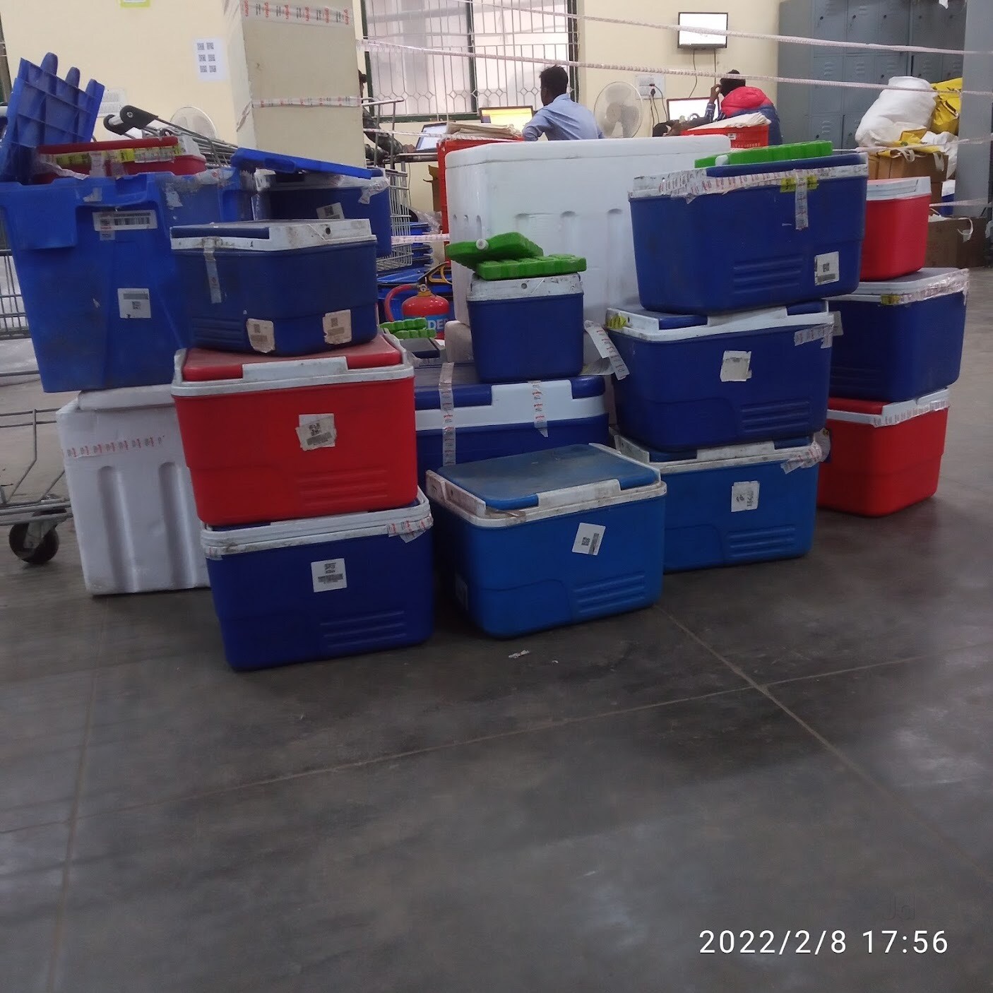 Pavithra Toolings in Kumaraswamy Layout, Bangalore - Best Tool ...