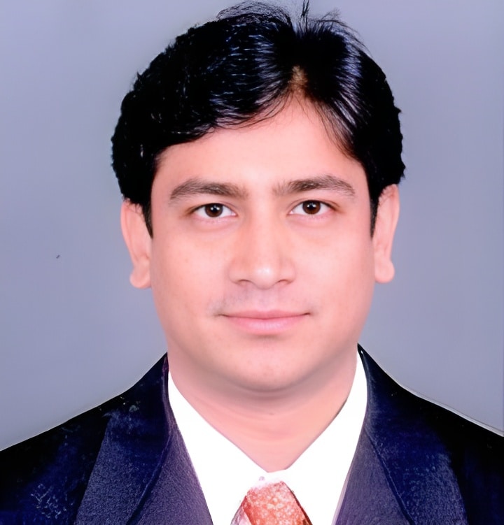 Top Paediatricians With General Paediatrics in C V Raman Road ...