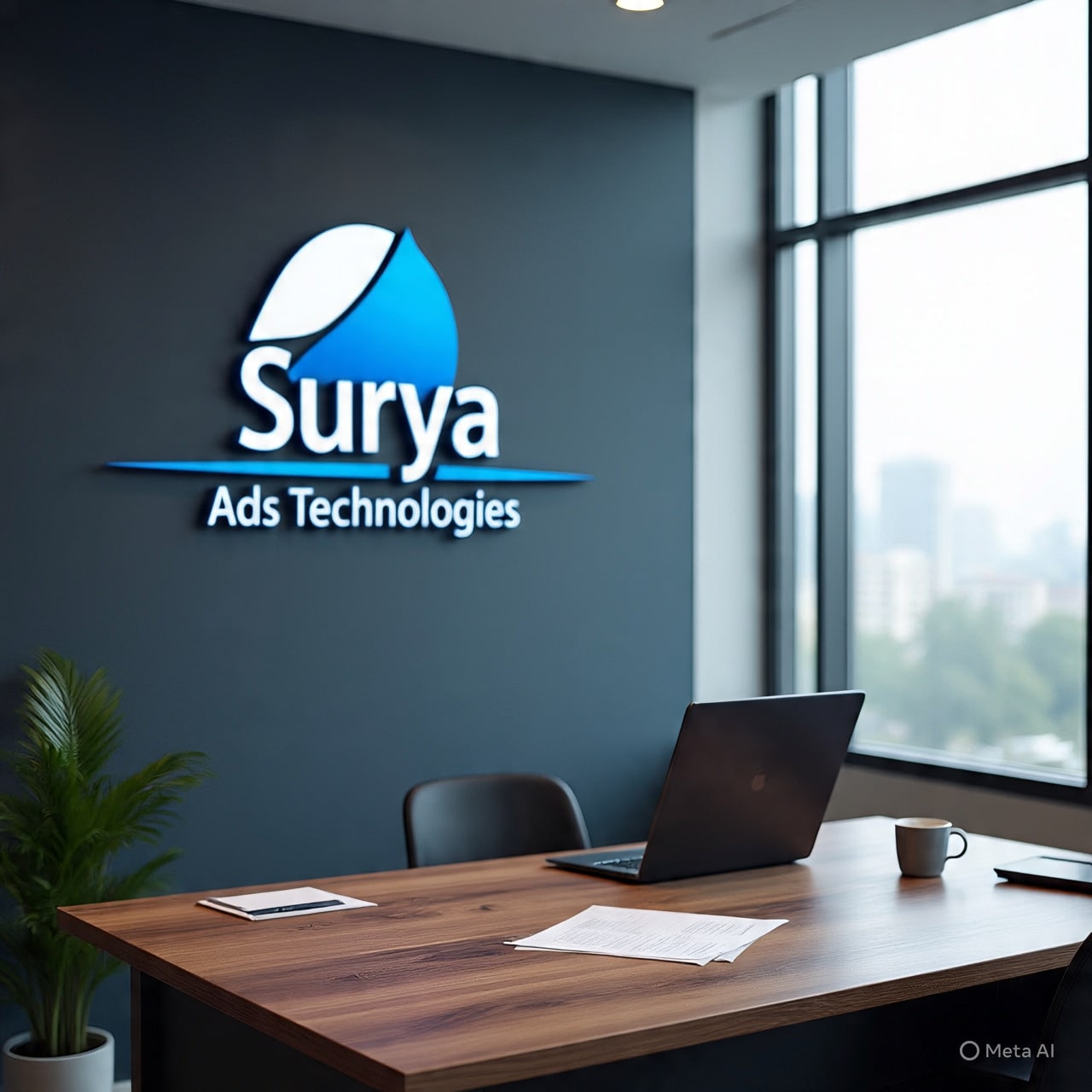 Surya Ads Technologies in M G Road, Bangalore - Best Bulk SMS Services ...
