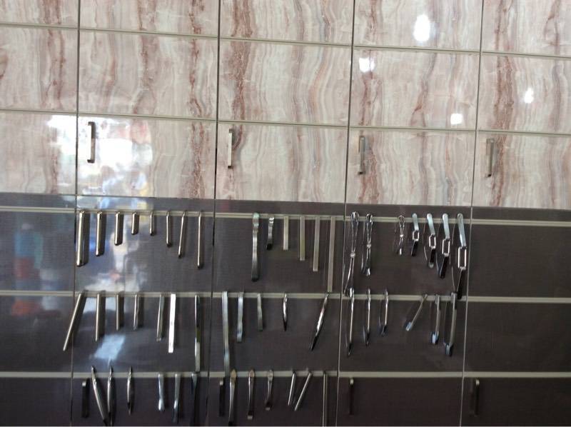 Hindustan Hardwares in Bommanahalli, Bangalore - Best Hardware Dealers ...
