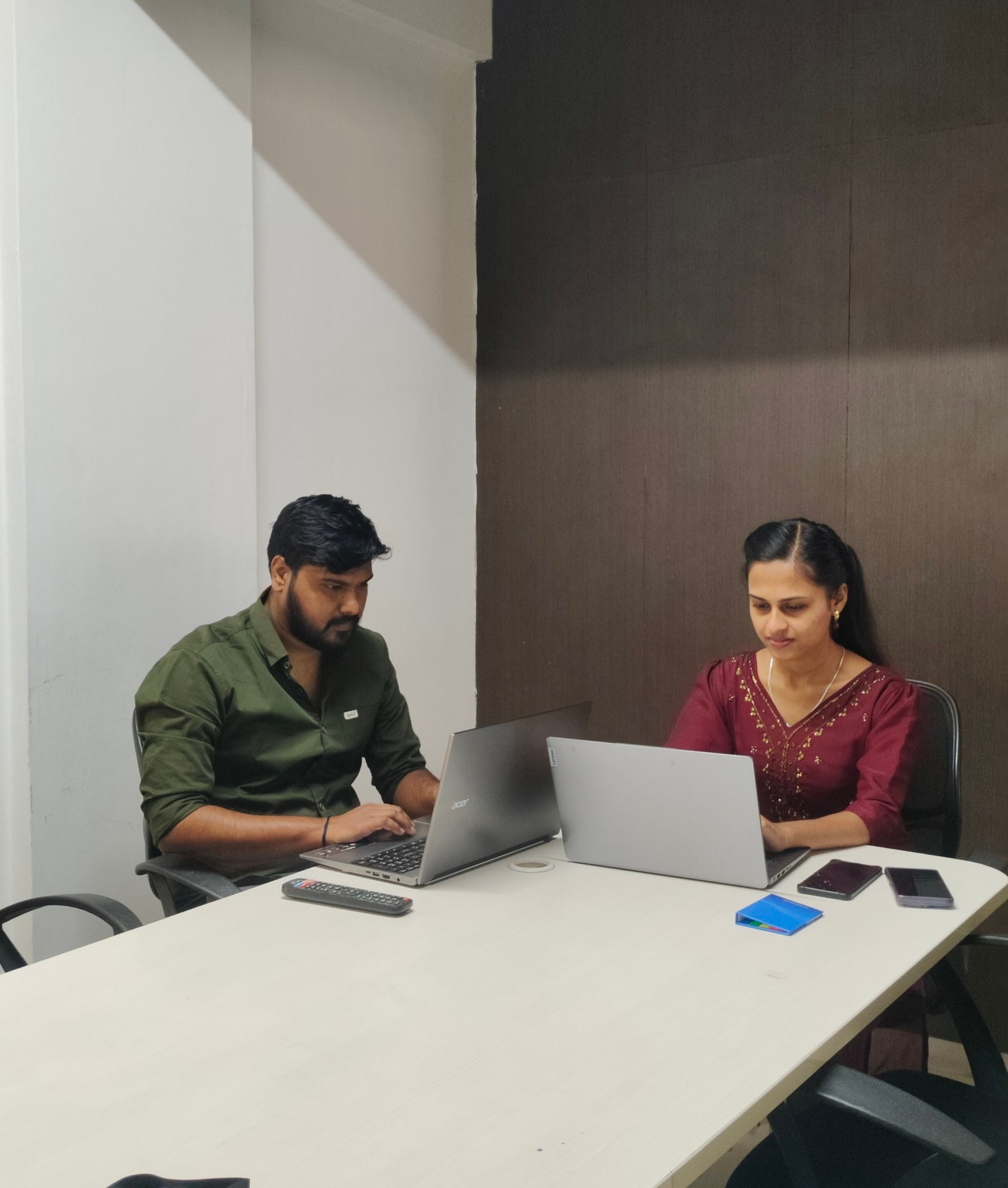 Imicro System in New Thippasandra, Bangalore - Best Spectrum Analyzer ...