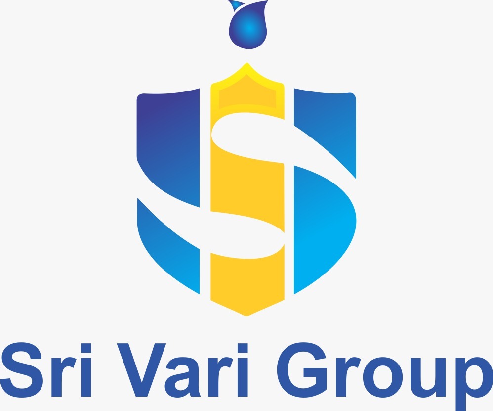 Sri Vari Group in Hoskote, Bangalore - Best Civil Engineers in ...