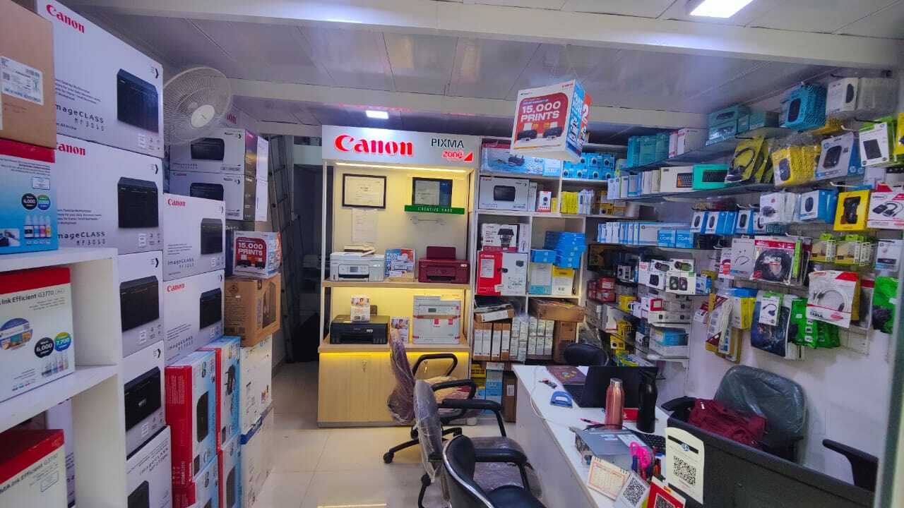 Top Computer Repair Services in Bangalore - Best Computer Service ...