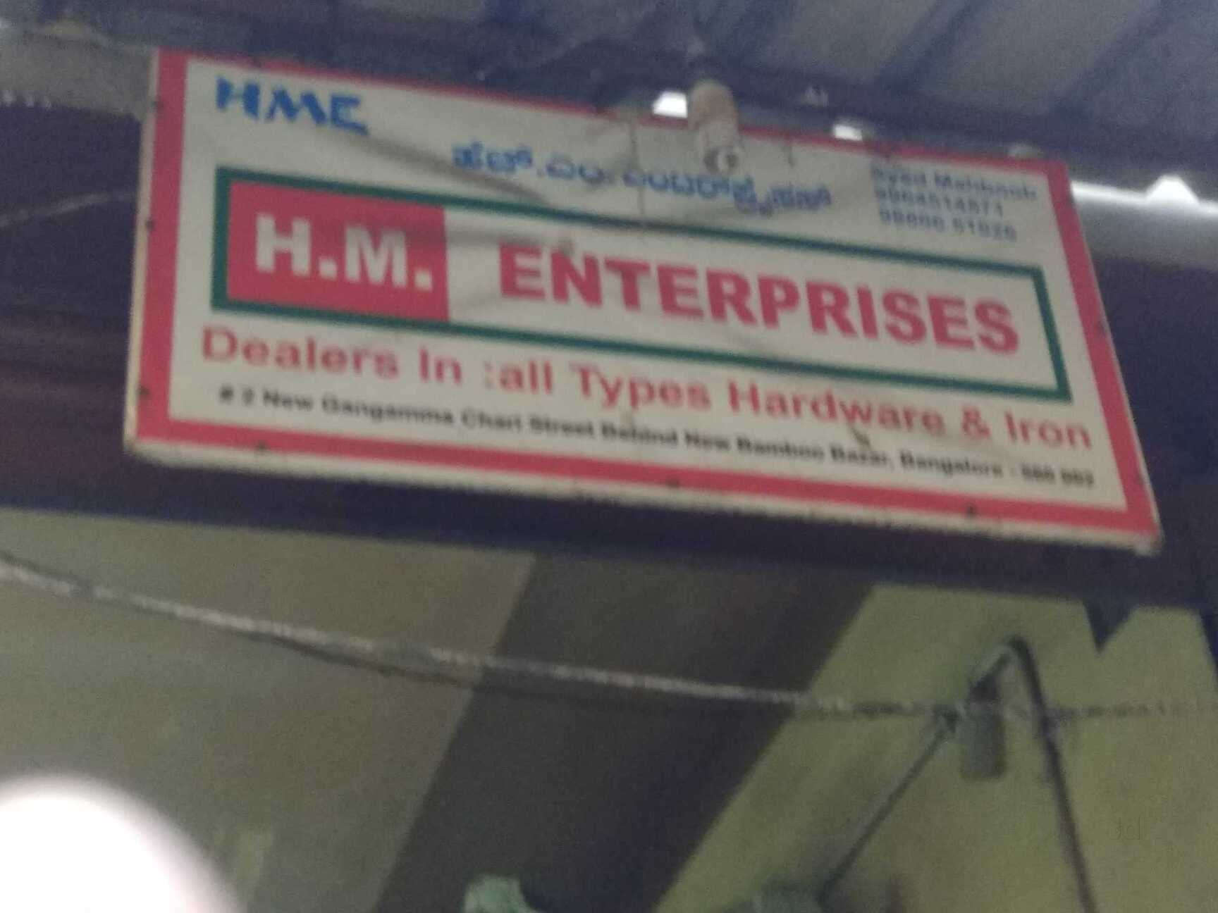 Top Scrap Dealers in Bangalore near me - Justdial