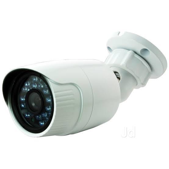 Dustbucket Secure in Rajajinagar, Bangalore - Best CCTV Installation ...
