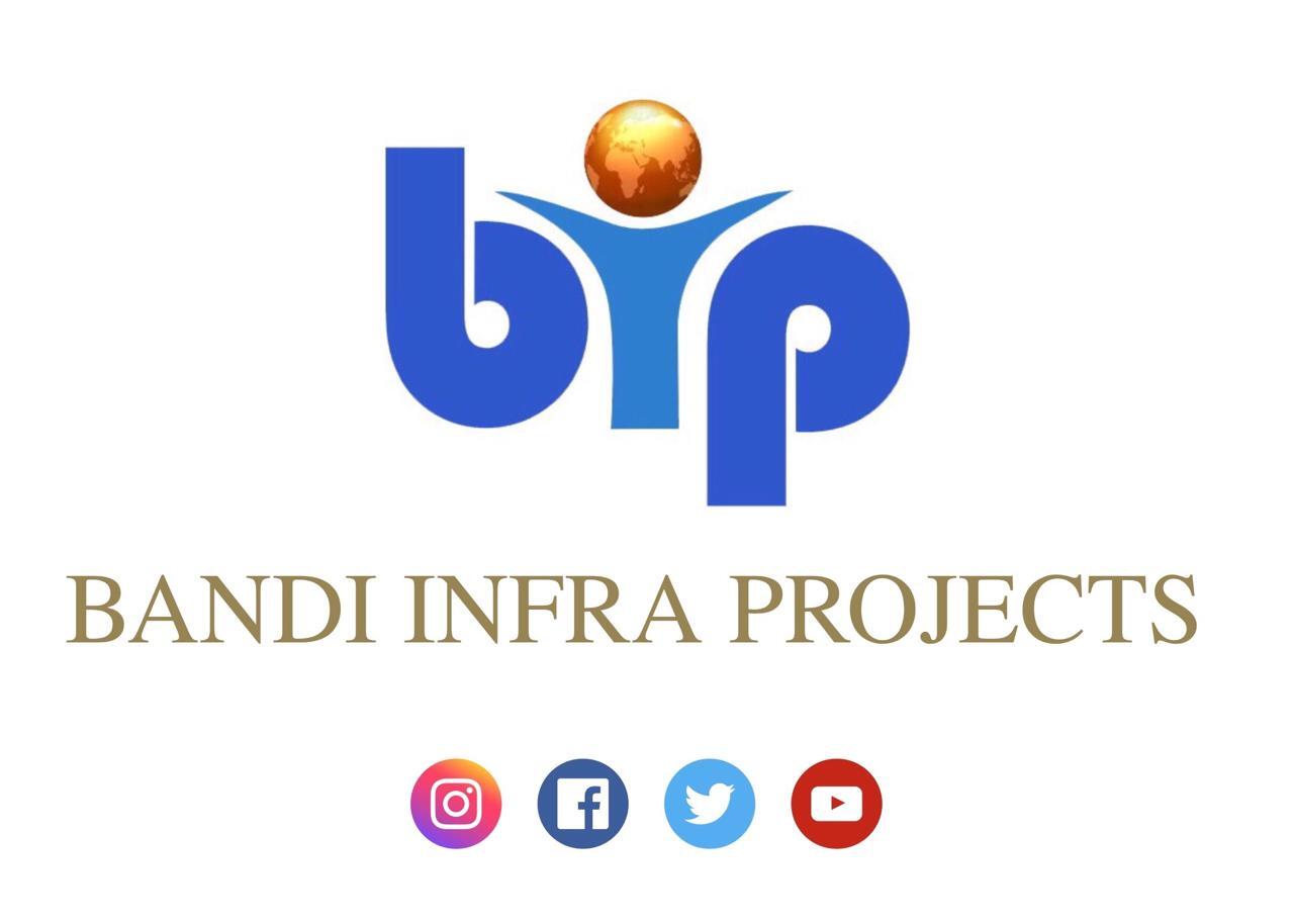 Bandi's Silver Oak Residency in Bolamaranahalli, Bangalore - Best ...