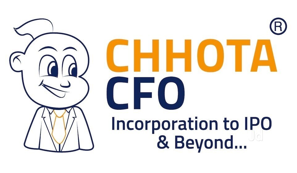 K Vishweshwara Bhat & Co in Bangalore Gpo,Bangalore - Best Accountants ...