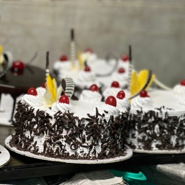 Sri Sathya Sai Bakery Photos, Kundalahalli, Bangalore- Pictures & Images Gallery - Justdial