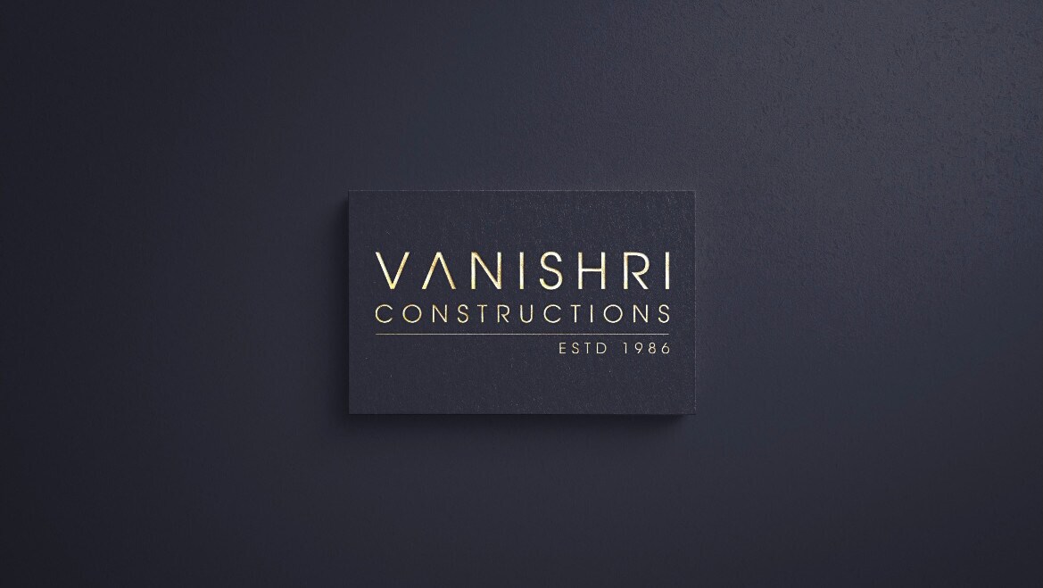 Vanishri Constructions in Kanakapura Road, Bangalore - Best Building ...