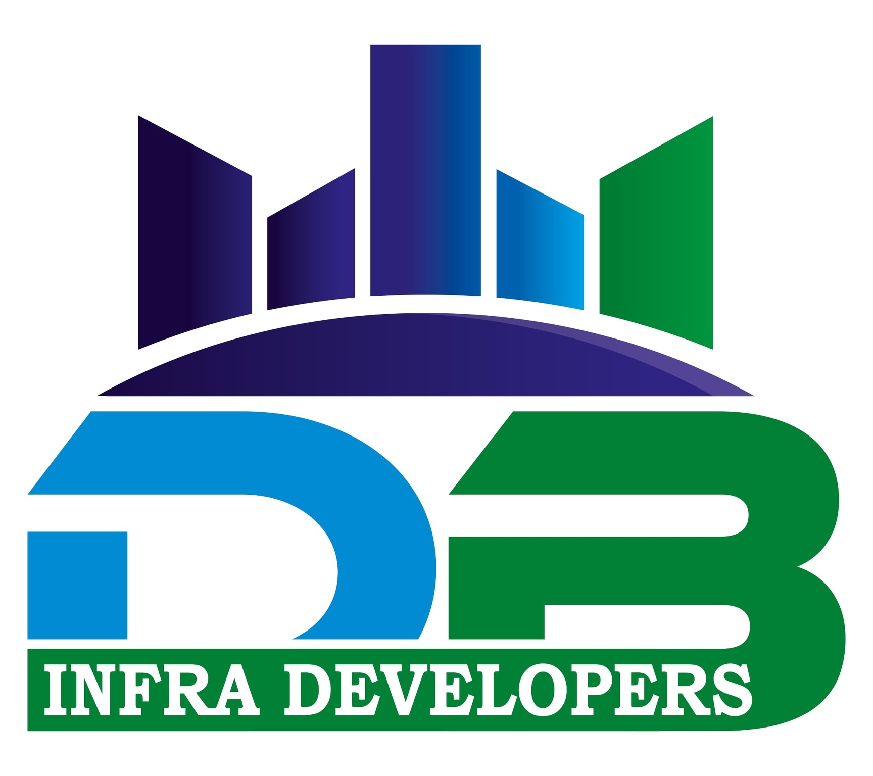 Db Infra Group in Ayappa Nagar, Bangalore - Best Construction Companies ...