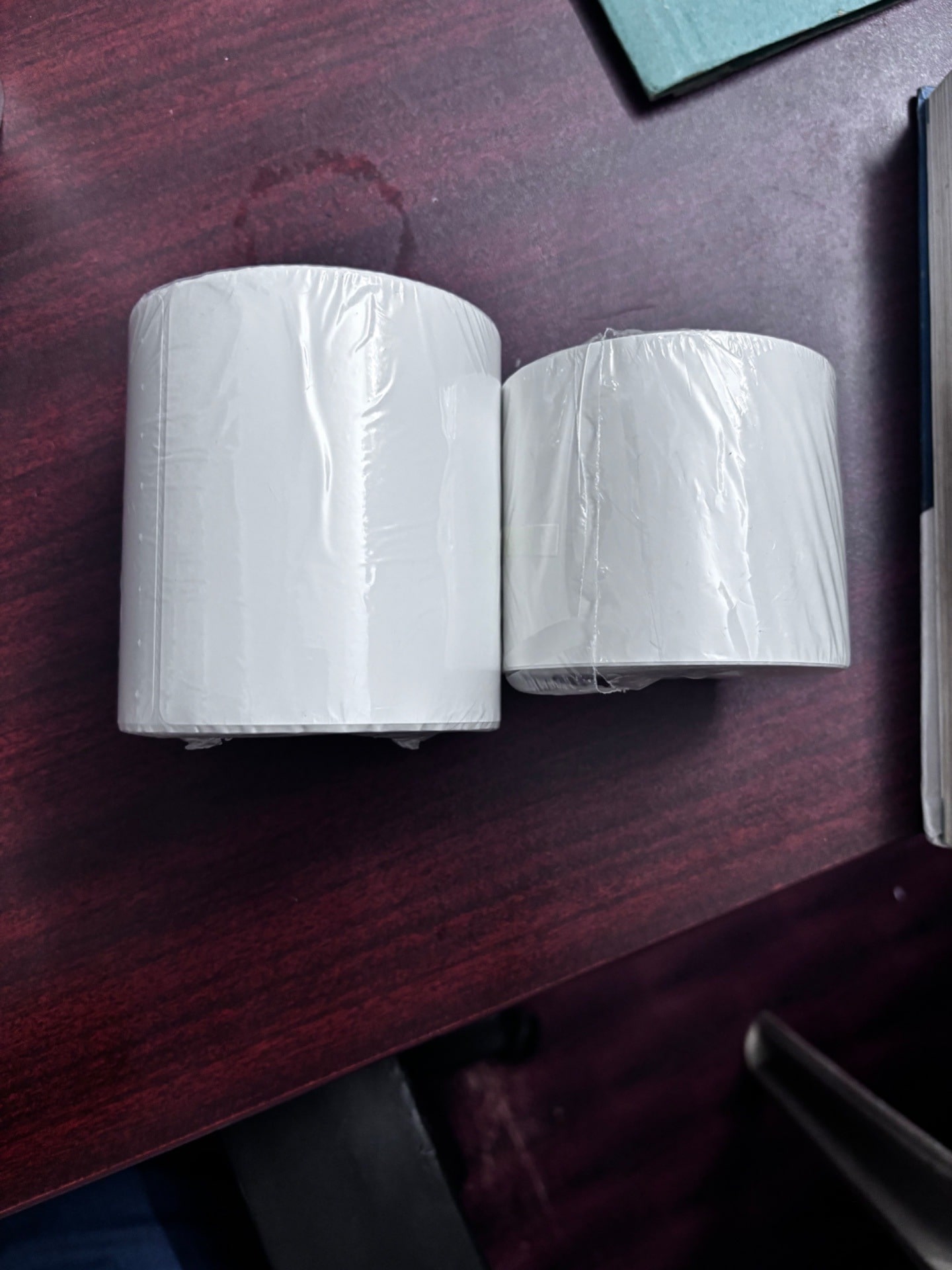 Top Packaging Material Manufacturers in Peenya 3Rd Stage, Bangalore ...