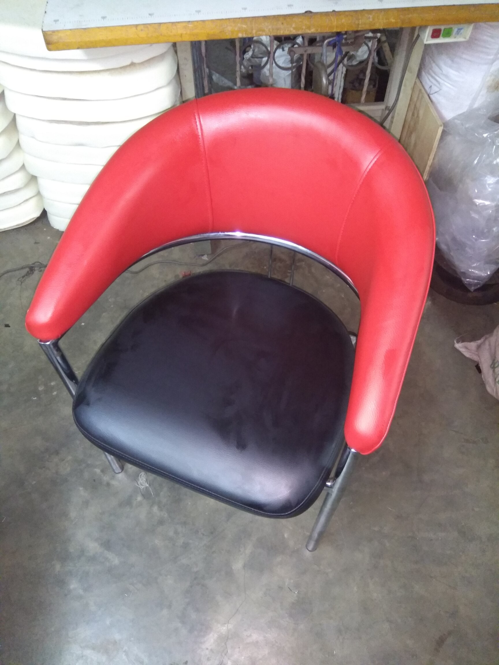 Catalogue - Verve Decor in Domlur , Bangalore - Justdial