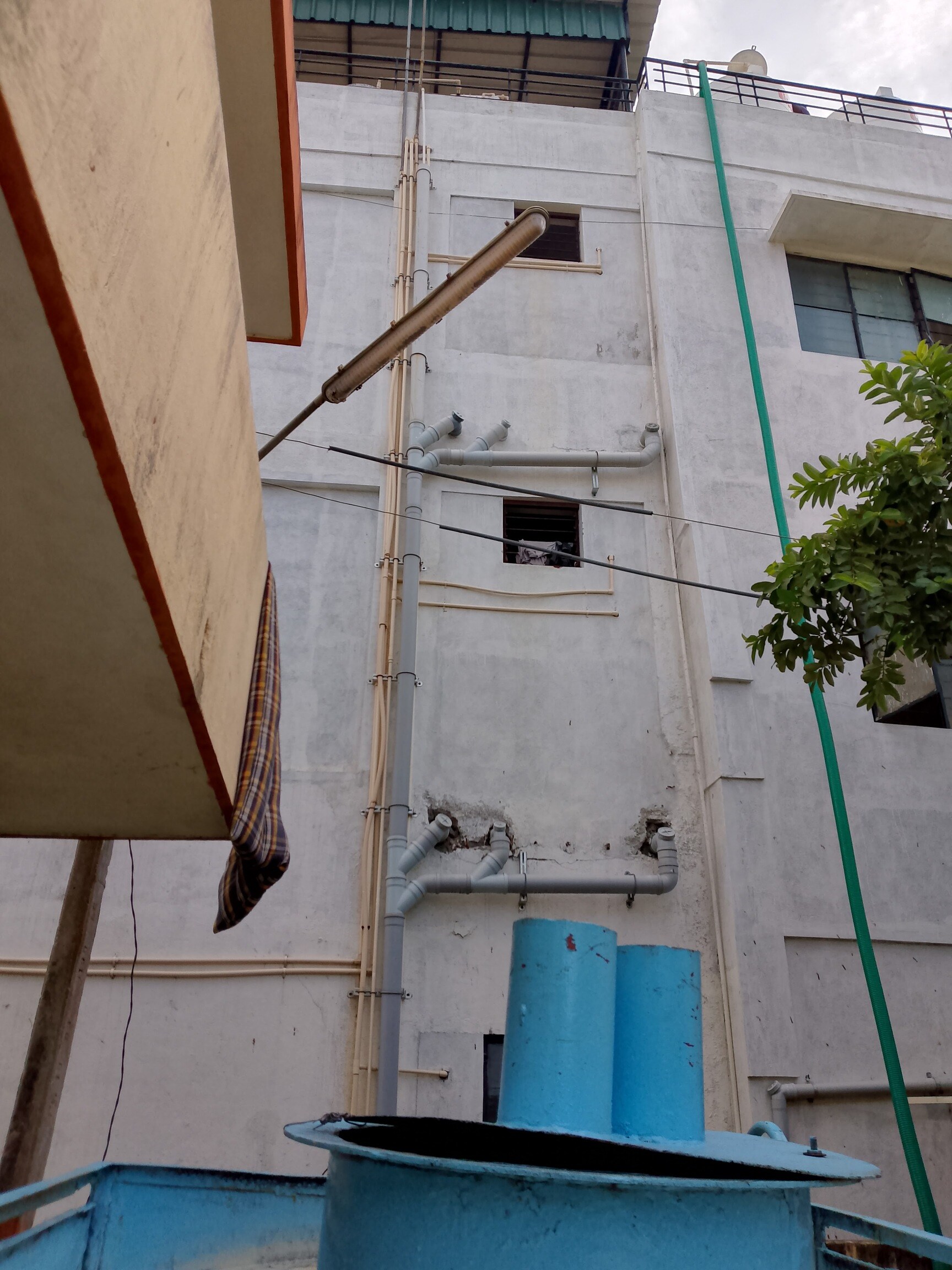 Geetha Water Supply in Mysore Road, Bangalore - Best Water Wheel ...