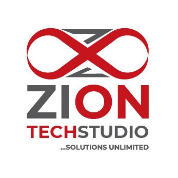 Zion Tech Studios in Horamavu, Bangalore - Best IT Enabled Services in ...