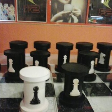 Sanjae Adda Photos, Jp Nagar 7th Phase, Bangalore- Pictures & Images ...