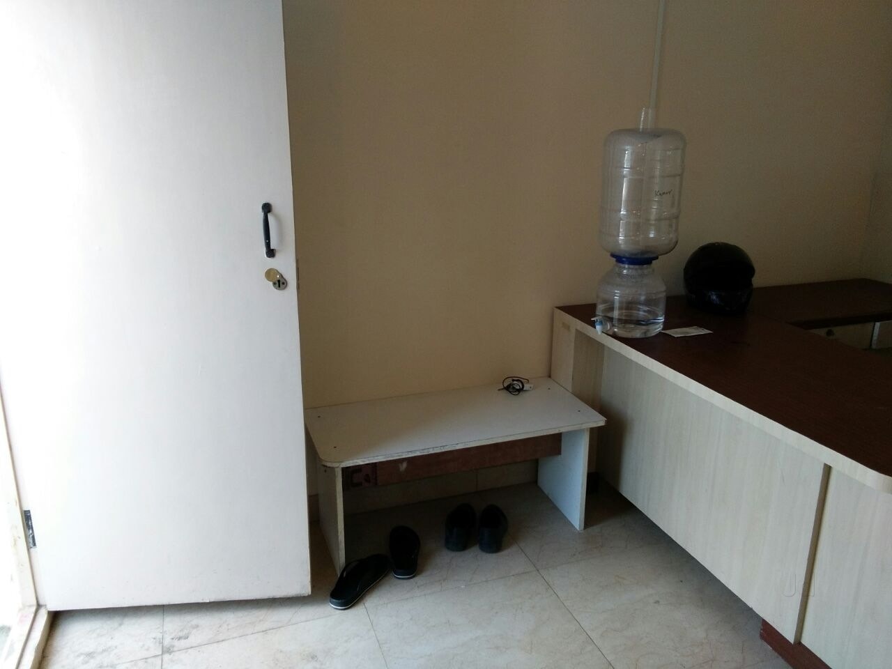 Top Amplifier Repair & Services in HAL - Best Amplifier Repair ...