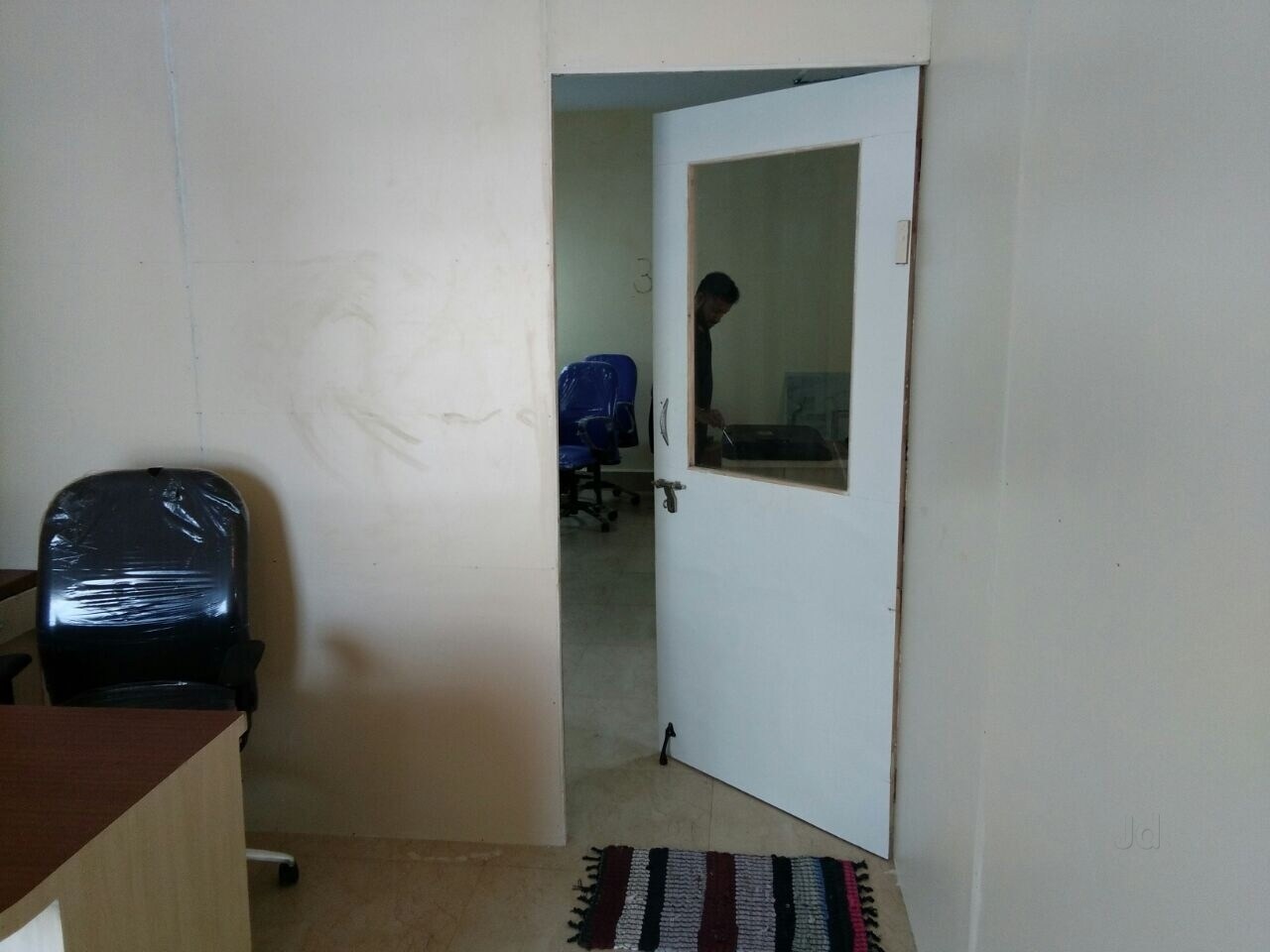 Top Amplifier Repair & Services in HAL - Best Amplifier Repair ...