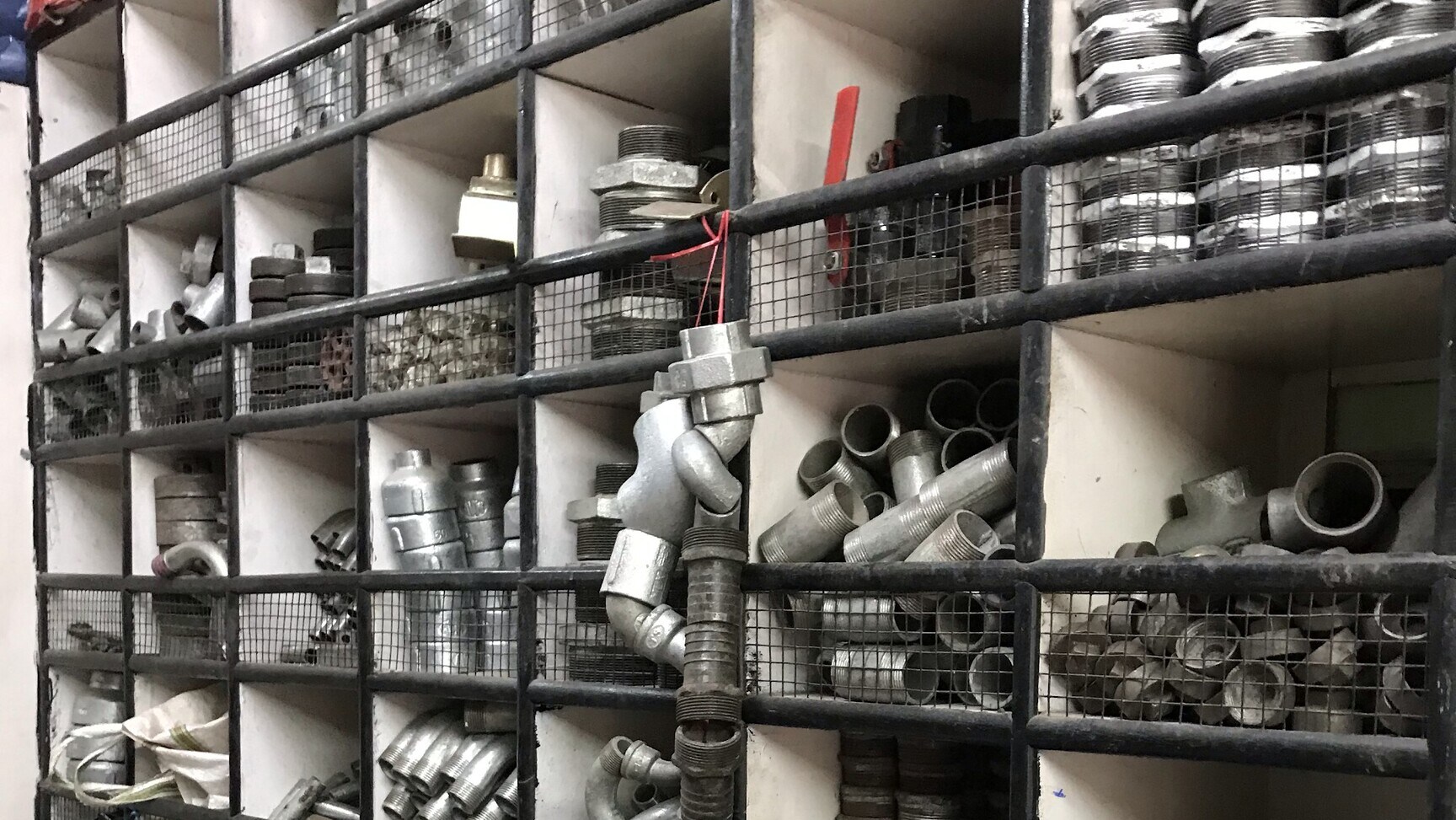 Rakhi Tube Centre in Dodpete, Bangalore - Best Hardware Shops in ...