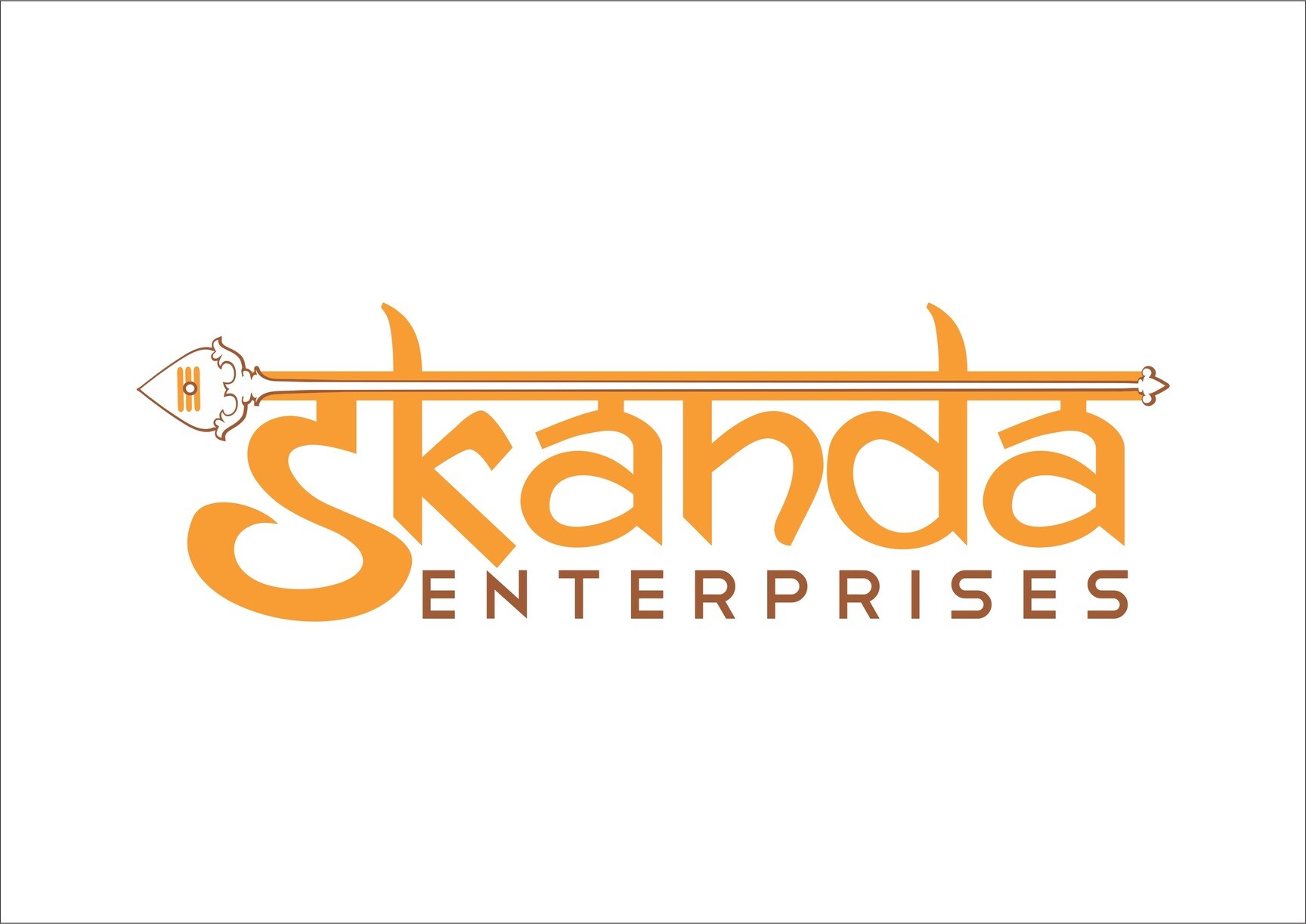 Skanda Enterprises in Channenahalli, Bangalore - Best Spice Wholesalers ...