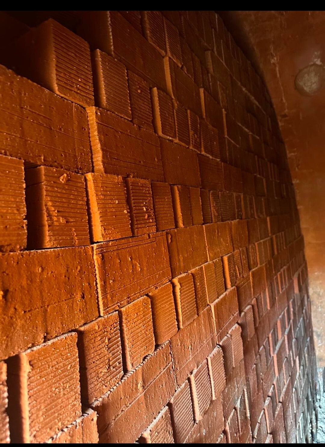 Top Red Brick Dealers in Bangalore near me - Justdial