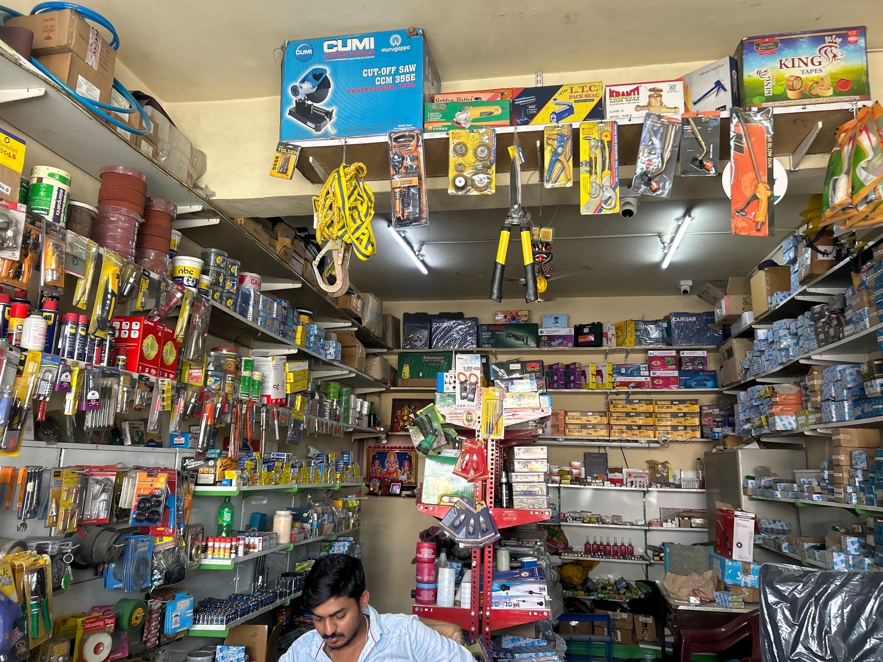 Industrial Tools And Engineering in Bannerghatta Road Bangalore Best Power Tool Dealers in Bangalore Justdial
