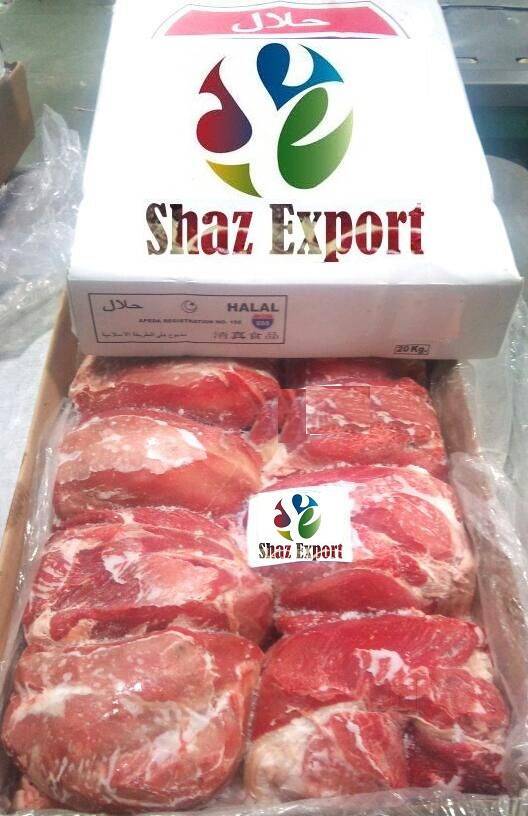 Shaz Exports (Closed Down) in Shivaji Nagar, Bangalore - Best in ...