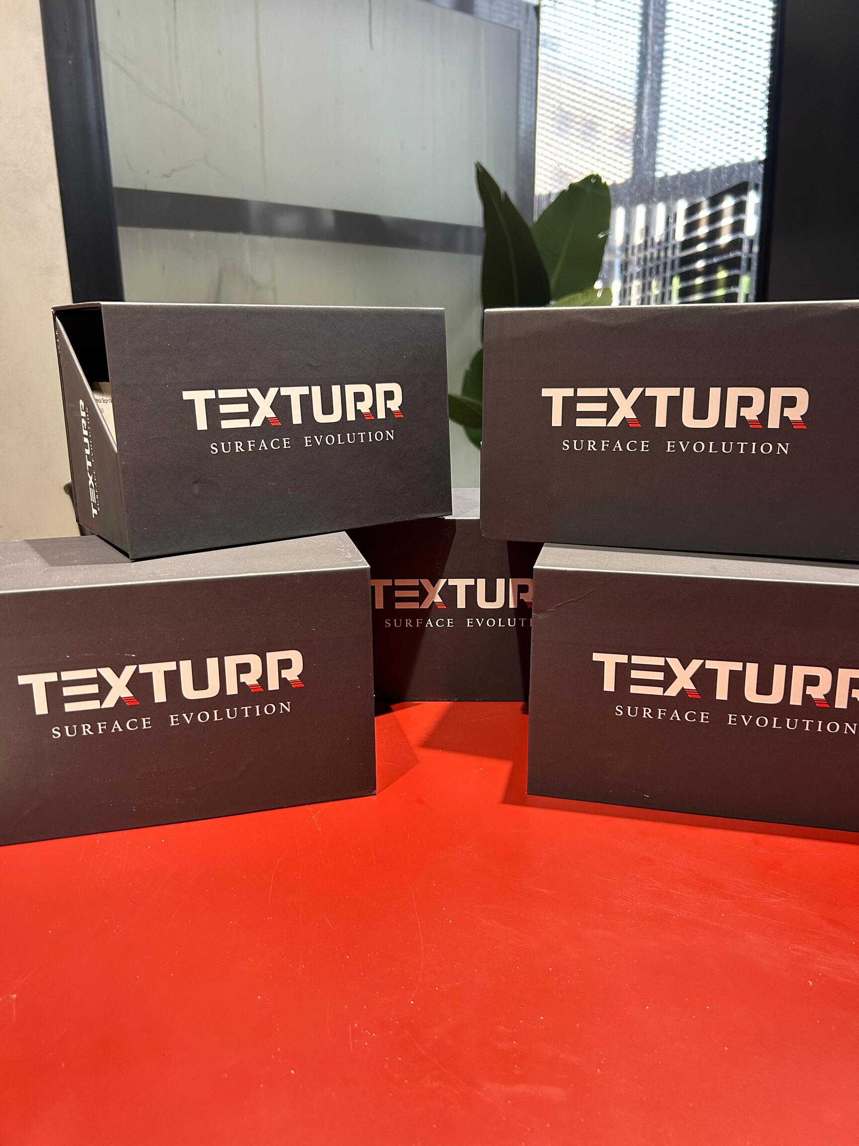 Texturr India in Bangalore - Best Building Material Dealers in ...