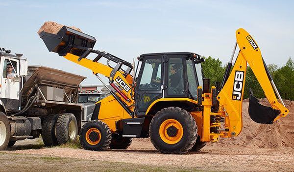 Sri Balaji Earth Movers in Begur Road, Bangalore - Best Demolition ...