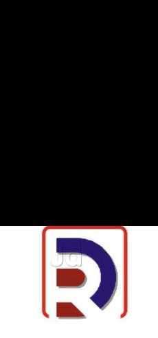 Rd Enterprises in Shivaji Nagar, Bangalore - Best Sign Board Dealers in ...