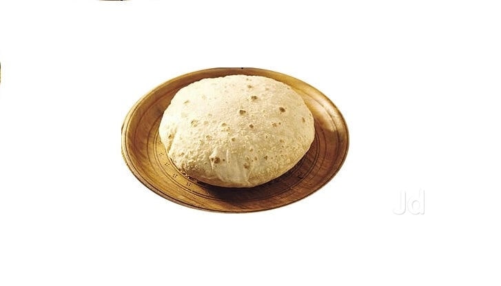 Roti Wala in Yelahanka New Town, Bangalore - Best Ready To Eat Chapati ...