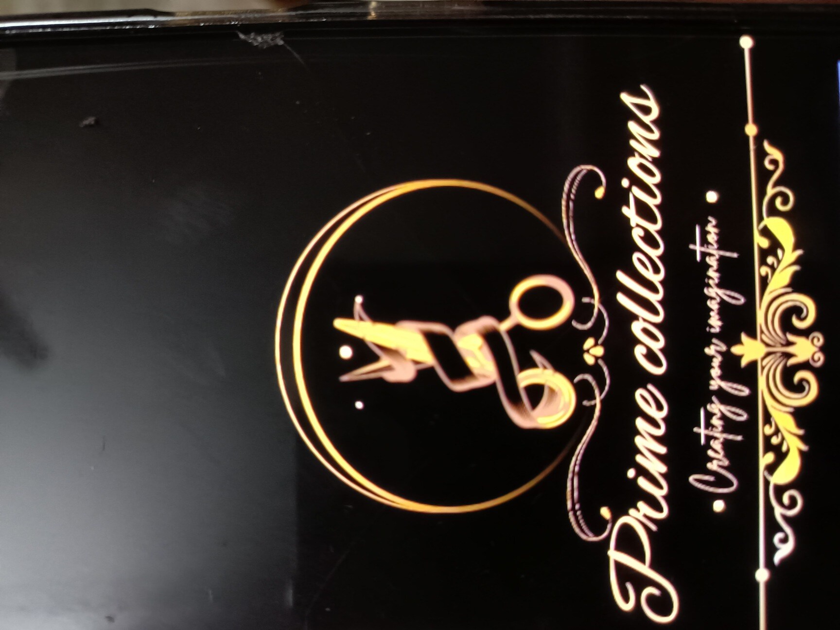 Prime Collection in Bangalore - Best Fabric Retailers in Bangalore ...