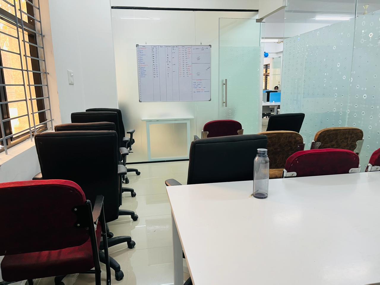 Phoenix Ventures Group in Krishna Reddy Industrial Area, Bangalore ...