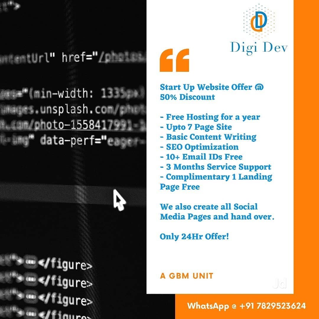 Digidev in HRBR Layout, Bangalore - Best Software Companies in ...